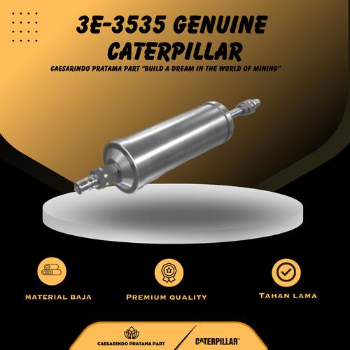Jual DRYER ALAT BERAT CAT 3E-3535 3E3535 PENGERING PEMUTUS CEPAT DAN ...