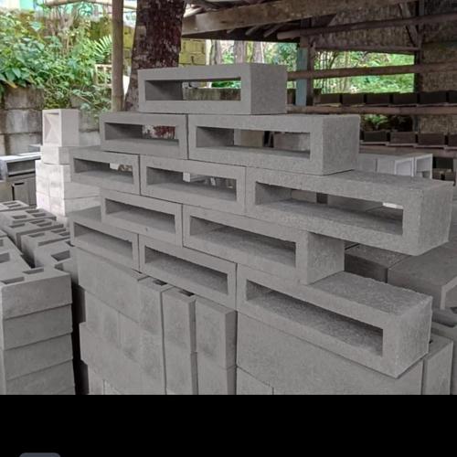 Jual ROSTER BETON KOTAK PANJANG TERLASRIS - Kota Tangerang - ROSTER ...