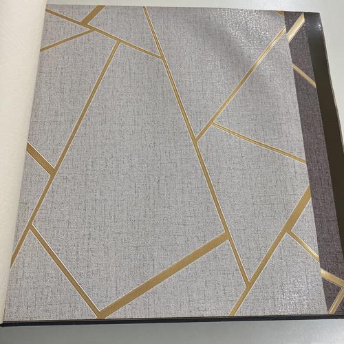 Jual Wallpaper Vynil Dinding Premium Motif Abstrak Motif Granit Timbul ...