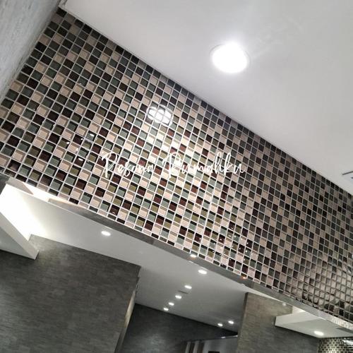 Jual Backsplash Tile Dapur Modern - Venus Versus Army - Kota Depok ...