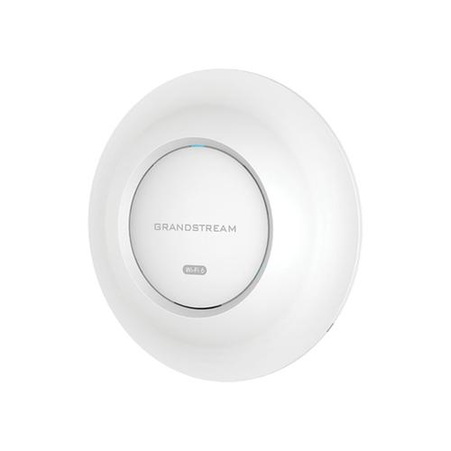 Promo Grandstream GWN7662 | Wi-Fi 6 Indoor Access Point Cicil 0% 3x ...