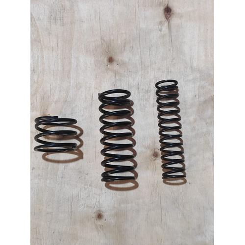 Jual Per Limit Spring Chain Hoist Electric Manual Chain Block - 1ton ...