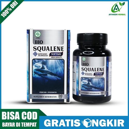 Jual Obat Sindrom Lorong Karpal - Carpal Tunnel Syndrome (CTS) - Obat ...