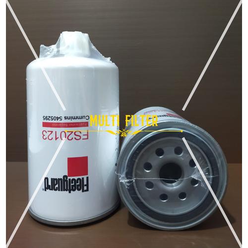 Jual Fuel Filter FLEETGUARD / Filter Solar FS20123 / FS 20123 - Jakarta ...