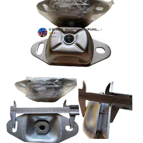 Jual RUBBER ENGINE MOUNTING GENSET MARINE ORIGINAL DESIGN - Jakarta ...