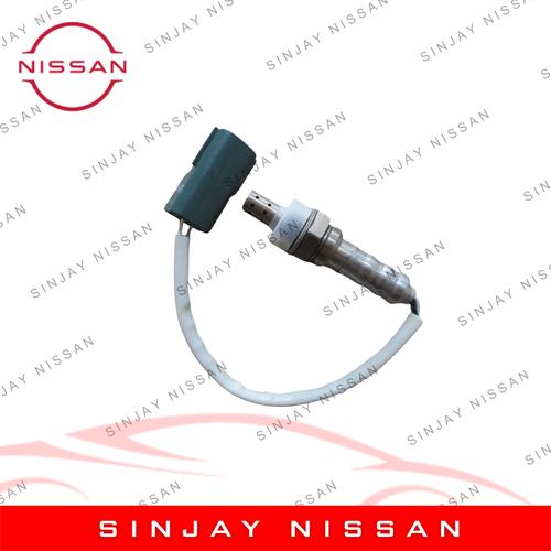 Jual SENSOR OKSIGEN IMITASI NISSAN XTRAIL T30, NISSAN SERENA C24 22690 ...