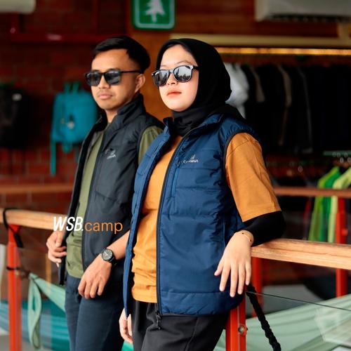 Jual ROMPI MOTOR GUNUNG - ROMPI OUTDOOR CONSINA CAPITAL - TOPICAL ...