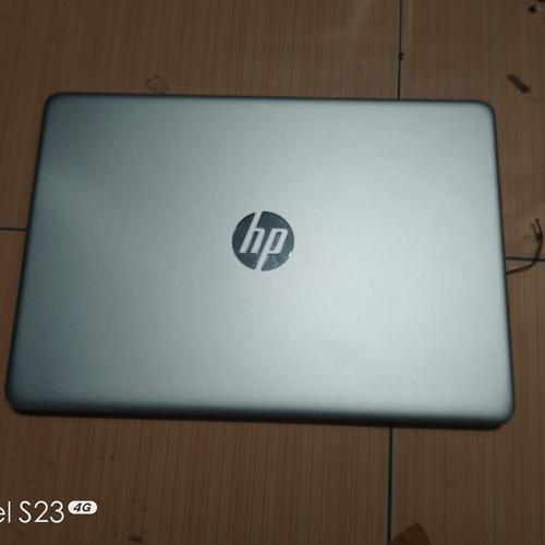 Jual Casing Layar LCD Hp 14s cf dk hp 240 g8 g7 series Back Cover LCD ...