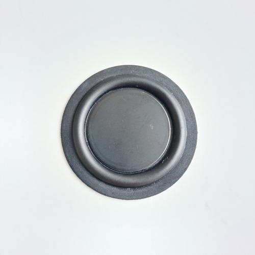 Jual Passive bass radiator 57mm / pasif radiator - Jakarta Barat - OTO ...