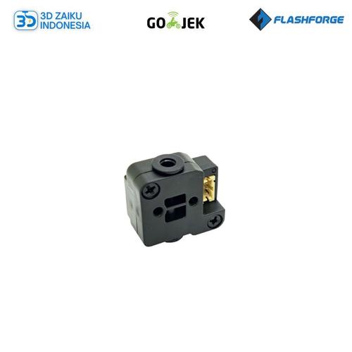 Jual Original Flashforge Adventurer 5M AD5M and AD5M Pro Filament ...