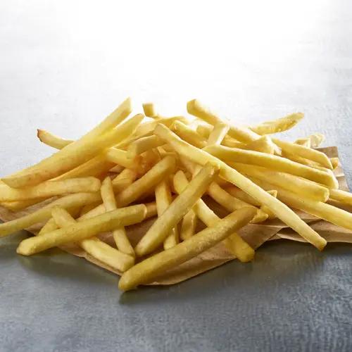 Jual McCain Star Julienne French Fries Kentang Goreng Shoestring 2,5kg ...