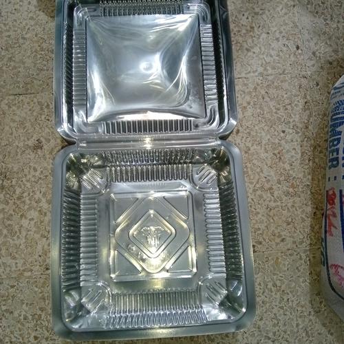 Jual mika kue/ mika kue makanan besar(bolu) ukuran jumbo, 1A dan 2A ...