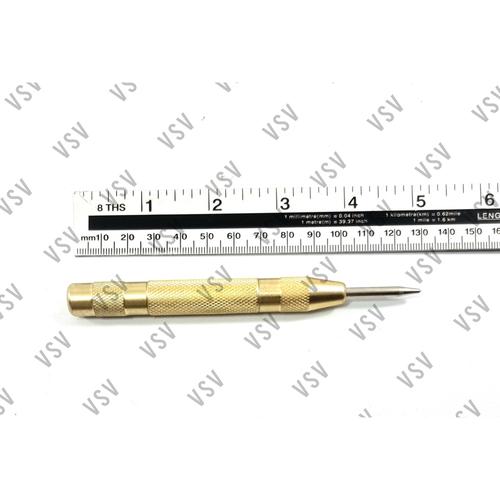 Jual Alat Penanda Penitik Titik Bor Otomatis Drip Automatic Center ...