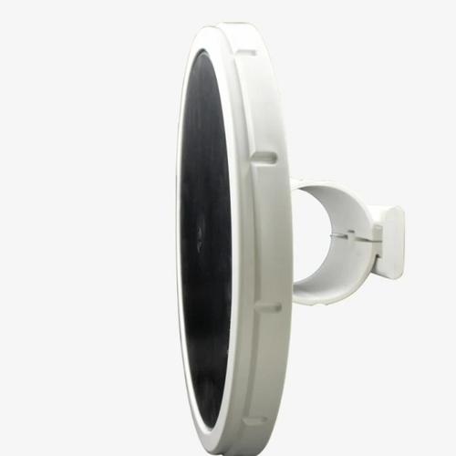 Jual Diffuser SSI AFD270 9 Inchi Untuk Aerasi Tambak Ipal Bubble ...