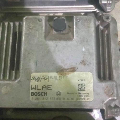Jual SERVICE ECU FORD EVEREST TDCI, FORD RANGER TDCI, MAZDA BT50 TDCI ...