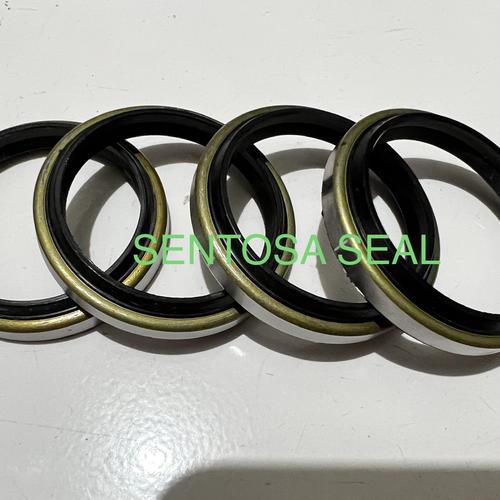 Jual SEAL DUST DKB 105 x 121 x 9/12 TAIWAN ( SEAL DEBU ) - Jakarta Barat - SentosaSeal | Tokopedia