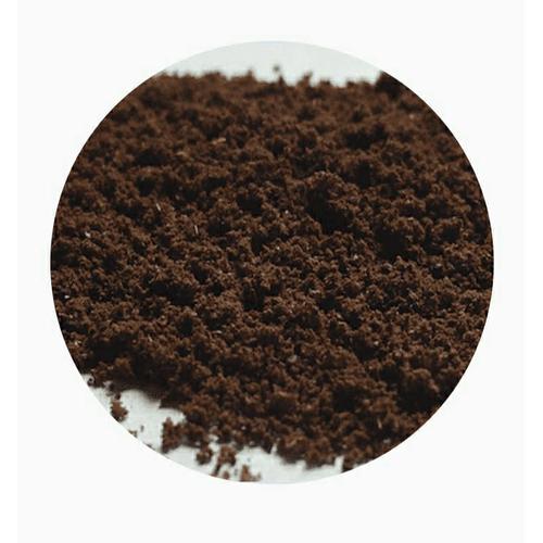 Jual 1 KG Kopi Bubuk Kiloan Arabika Premium Fresh Roasted 100% Arabica ...
