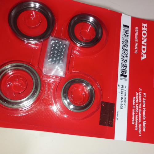 Jual ori honda komstir supra x 125 fi karbu helm in astrea legenda c90 ...