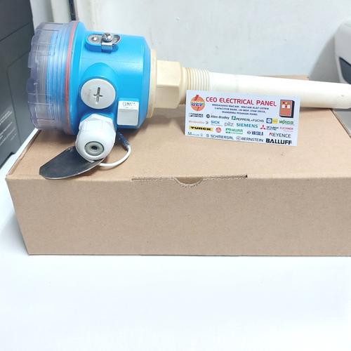 Jual Endress & Hauser FTC260AA2D2 /Endress + Hauser FTC260-AA2D2 ...