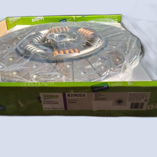 Jual 829053/2399800/1479575/1499769/2077903/2085863/2302250driven plate ...