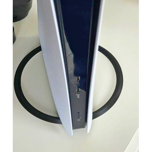 Promo PS5 Vertical Stand / dudukan meja PS 5 Sony Playstation 5 Play ...