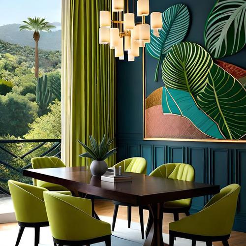 Jual set meja makan kursi sofa - Kab. Jepara - Victory Jati | Tokopedia