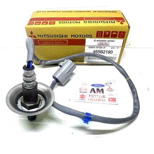 Jual sensor oksigen atas oxygen o2 ori mitsubishi xpander x pander ...