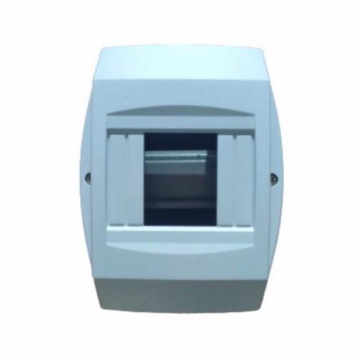 Jual BROCO BOX MCB 4 GROP INBOW - 17204 - Kota Surabaya - MATAHARI ...