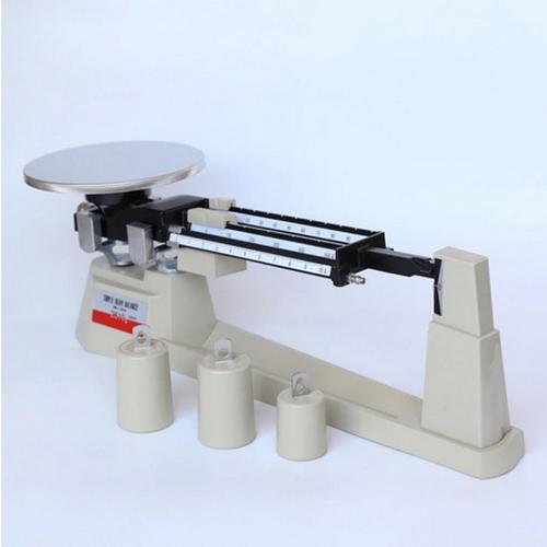 Jual Tiga Balok Keseimbangan /Timbangan Skala Keseimbangan Berat ...