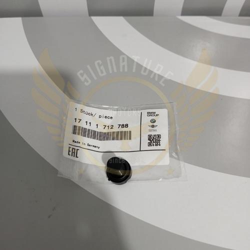 Jual BAUT BLEEDER UAP AIR RADIATOR BMW E30 E32 E34 E36 E46 E80 E60 E90 E53 E60 ORIGINAL GERMANY ...