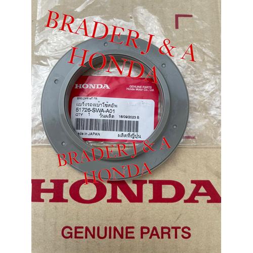 Jual BEARING SHOCKBREAKER SUPPORT DEPAN CRV GEN 3 4 RE1 RM1 2007 2008 ...