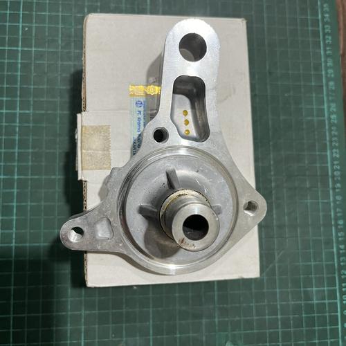 Jual AS POMPA VACUM MITSUBISHI CANTER ORIGINAL ME011330 - Jakarta Barat ...