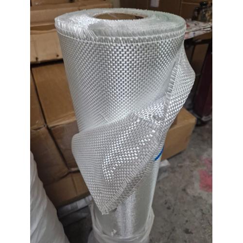 Jual Woven Roving 1 roll kualitas bagus - EWR 400 - Kota Surabaya ...