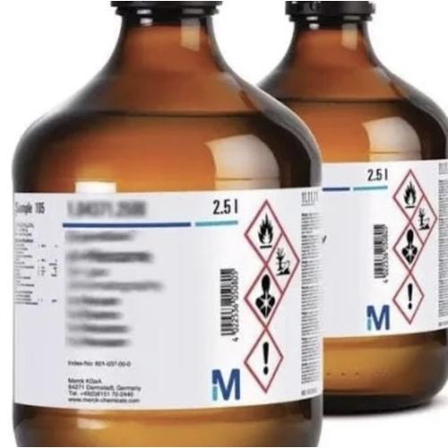 Promo merck 1.00731.2500 - Kota Bekasi - TECH LAB INDONESIA | Tokopedia