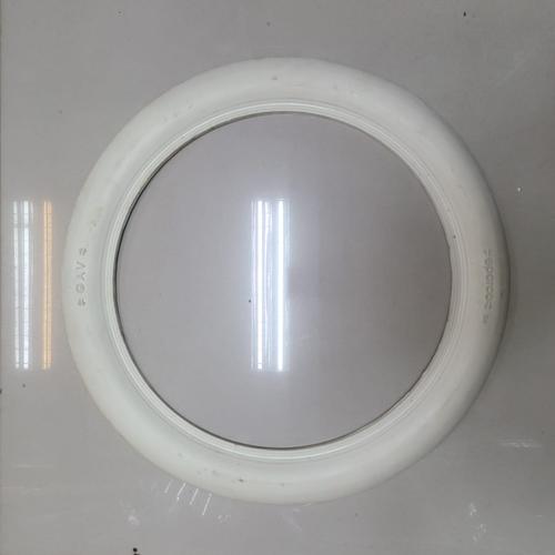 Jual White Wall Topper List Ban R15 Mercedes Benz W108 W110 W115 W123 ...