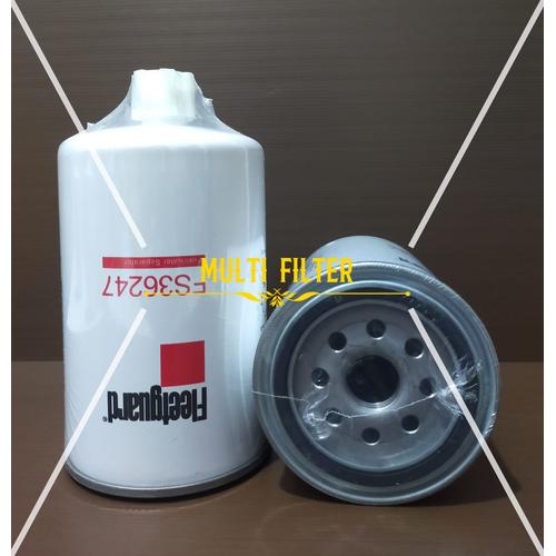 Jual Fuel Filter FLEETGUARD / Filter Solar FS36247 / FS 36247 - Jakarta ...