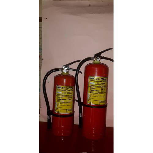 Jual APAR MODEL :CF-3 JENIS FOAM AFFF ISI 3 LITER - Kota Surabaya ...