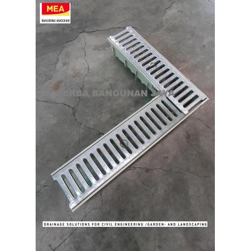 Jual MEARIN ELBOW DRAINAGE SYSTEM MEAFLUID 100 - Kota Bandung - Serba ...