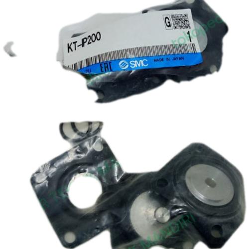 Jual repair kits smc - Kab. Tangerang - Boiler Sparepart | Tokopedia