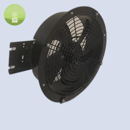 Jual Axial Fan 300mm Axial Fan 12 inch 1 phase Mini Axial Fan 12 inch 2 ... Jual Axial Fan 300mm Axial Fan 12 inch 1 phase Mini Axial Fan 12 inch 2 ...