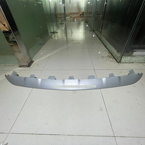 Jual Mercedes-Benz GLA X156 Front Bumper Lower Center Trim - Kab. Bogor ...