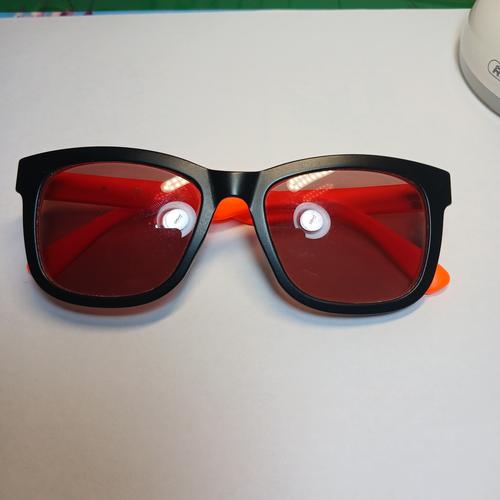 Jual frame kacamata model bagus pl singapore - Kab. Sukoharjo - purno ...