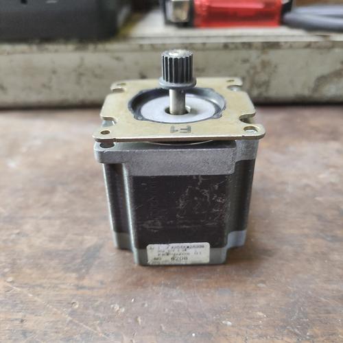 Jual STEPPER MOTOR NEMA 23 DC 3.0A 2PHASE STEPPER JAPAN SERVO 6 WIRE ...