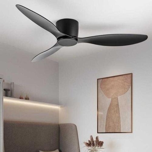Jual Kipas Angin Gantung Plafon Ceiling Fan - Jakarta Barat - CANCER ...