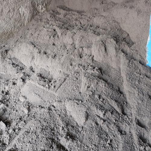 Jual pasir pasang 1 colt - Kota Bandung - matrial bangunan jaya | Tokopedia