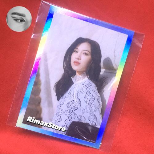 Jual Photoprint JKT48 LastVoyage - Shani 5 - Benefit VIP Shani ...