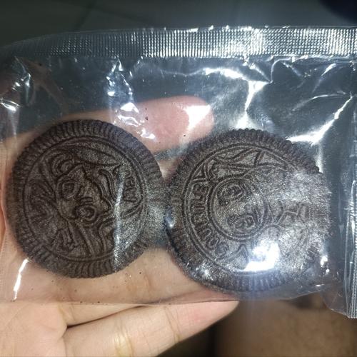 Jual oreo pokemon mew - Jakarta Pusat - A.I.M shop | Tokopedia