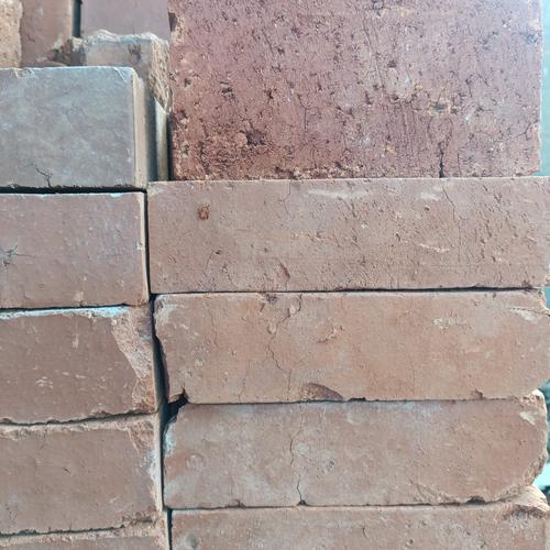 Jual bata merah garut - Kota Bandung - matrial bangunan jaya | Tokopedia
