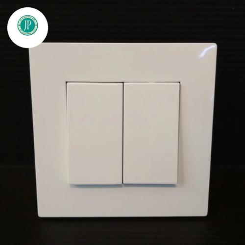 Jual Boss Saklar Seri B1000 Saklar 2 Gang Boss B1032/1/2A - Jakarta ...