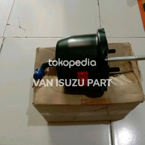 Jual TABUNG REM BRAKE VALVE ANGIN ISUZU NKR55 NLR55 NKR NLR 55 JAPAN ...